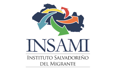 Immigration, community and Legal Services - El Rescate